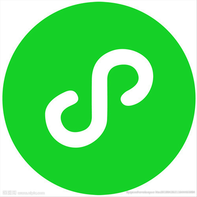 微信小程序标志