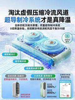 创意参考图片大全-创意参考高清好看的图片--花瓣SechelBak的画板