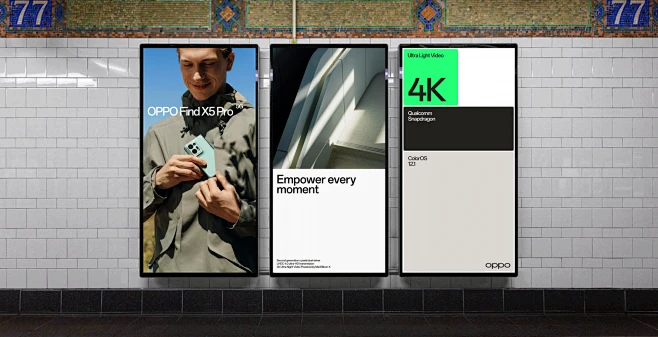 SDL_OPPO_Billboards_5000px-2048x1050-花瓣网