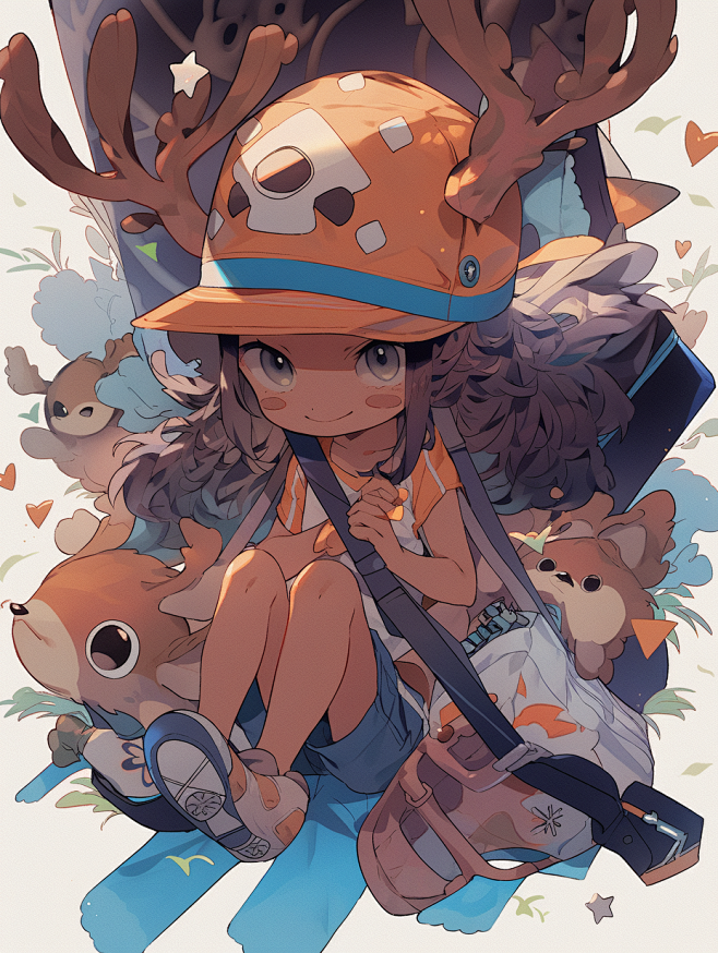 pluo_Piece_Chopper_Eiichiro_Odas_art_style_8K_resolution_illust_694d87ba-1730-4db8-a2ff-89a852a4f854