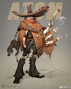 ceshi-花瓣网|陪你做生活的设计师