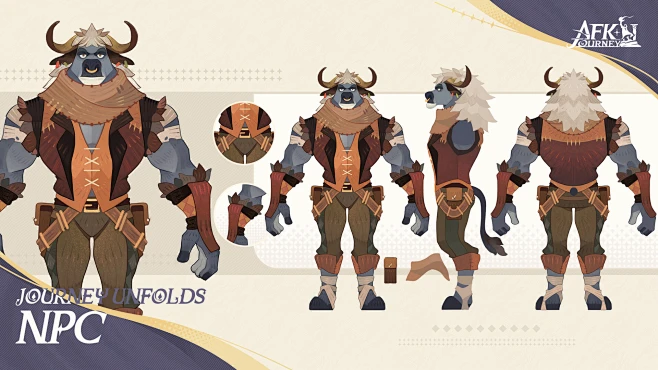 chen-jinyu-npc-花瓣网