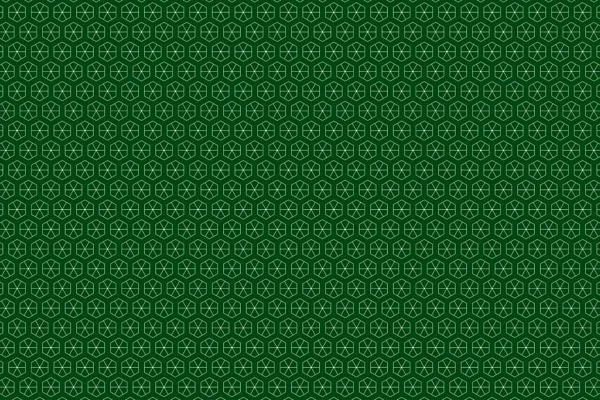 Panini – Stockholm Design Lab : Well-balanced design concept puts ...