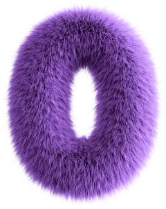 素材图片大全-素材高清好看的图片--花瓣Gakiiiii的画板