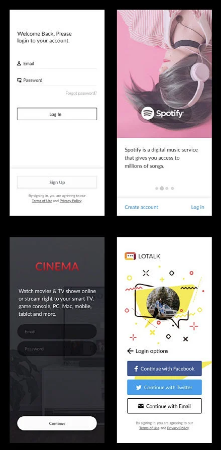 微博搜索-花瓣网
