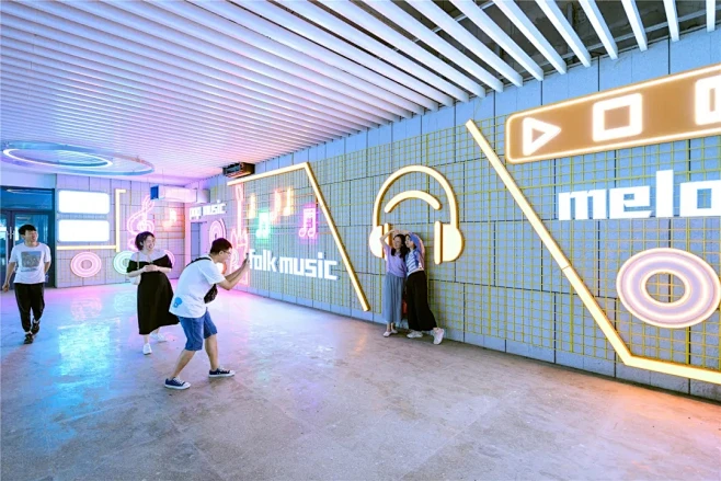 640.webp (40).jpg-花瓣网