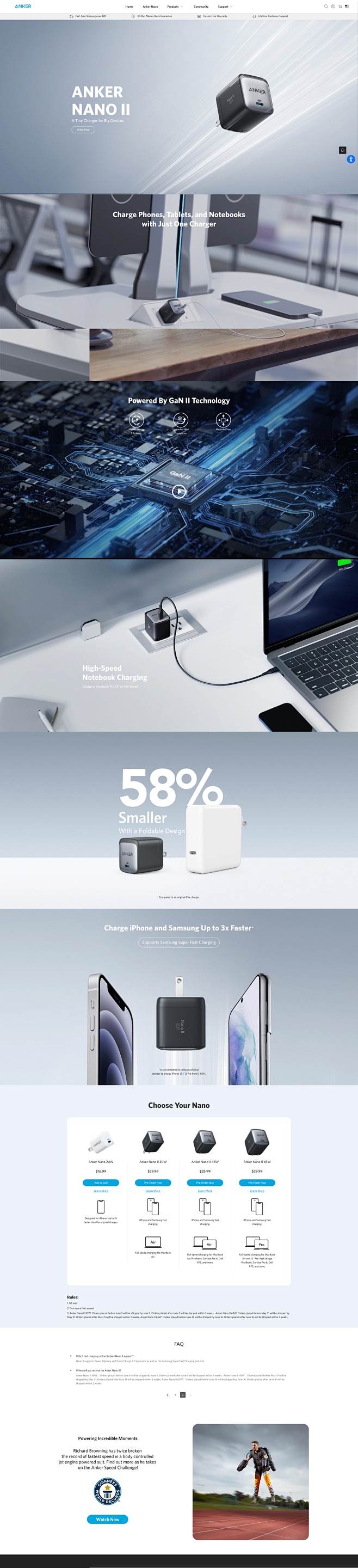 screenshot-us.anker.com-2021.06.03-14_28_27