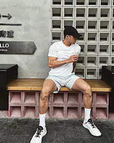 男动态-花瓣网|陪你做生活的设计师 | pj30u0190wi3