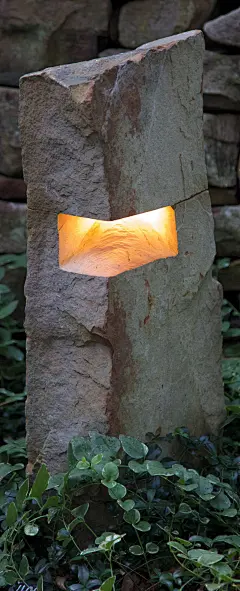 户外,石材,小路,秋天,温泉,垂直画幅,里山,山,苔藓,夏天素材-花瓣网