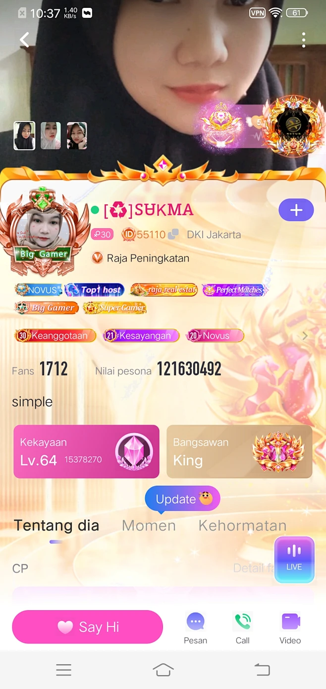 img_v3_026b_db7a861a-5669-411e-8c25-da8750f31acg-花瓣网