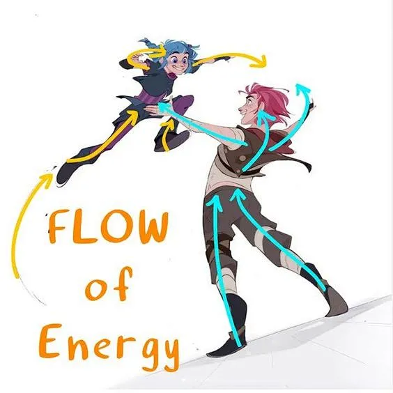 (4000) Pinterest-花瓣网