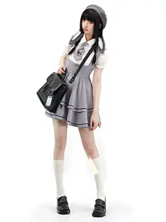 오리신/olys011 @olys011 RKGK & 日常学习-花瓣网