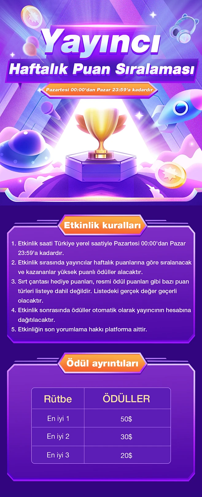 20231008-主播积分榜-h5-TR-花瓣网