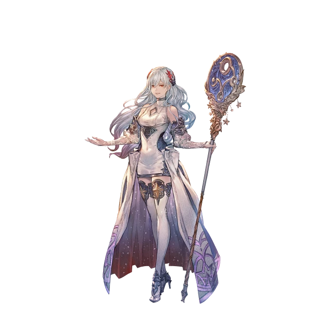 cmn_imgchr_em2400-花瓣网