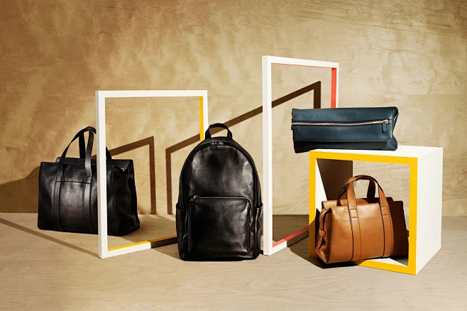 Judy Casey - Megan Terry - Prop Styling/Accessories : Judy Casey ...