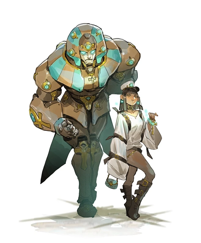 zexi-guo-2021-4-20-花瓣网