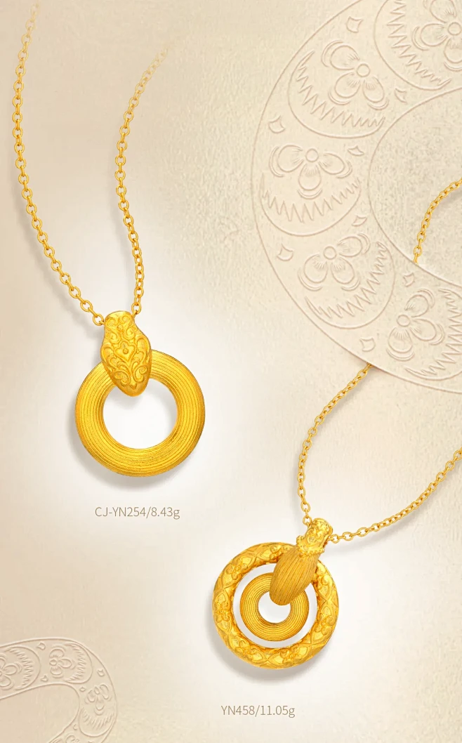 640 (1080×1737)-花瓣网