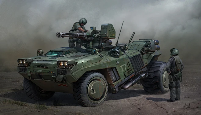 Strydr_17, Alex Ichim-花瓣网