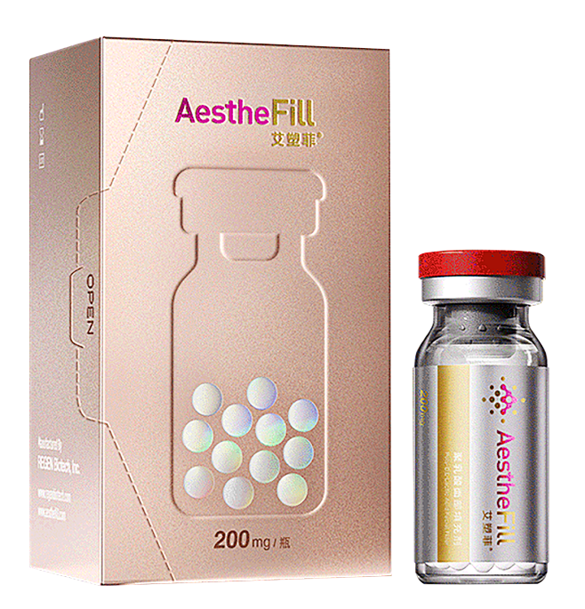 AestheFill艾塑菲·套盒