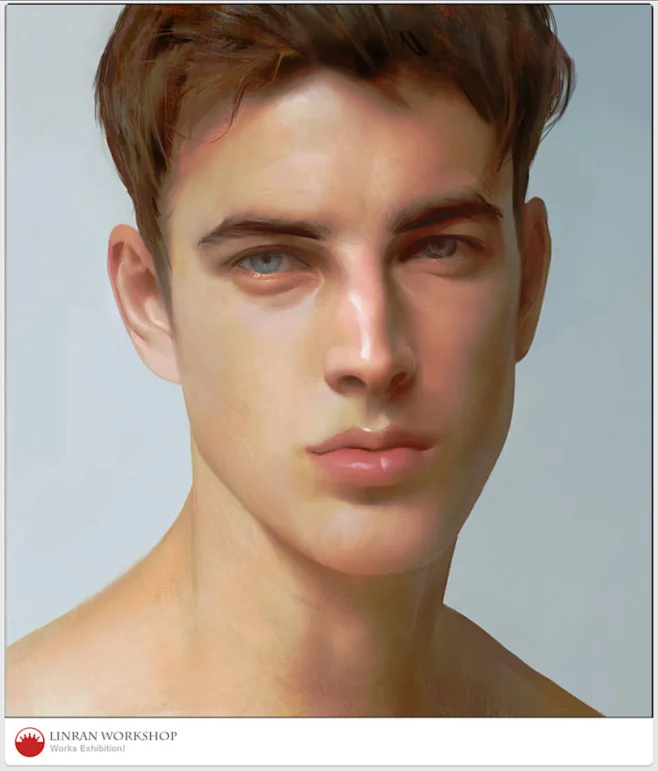 -LINRAN-_新浪博客-花瓣网