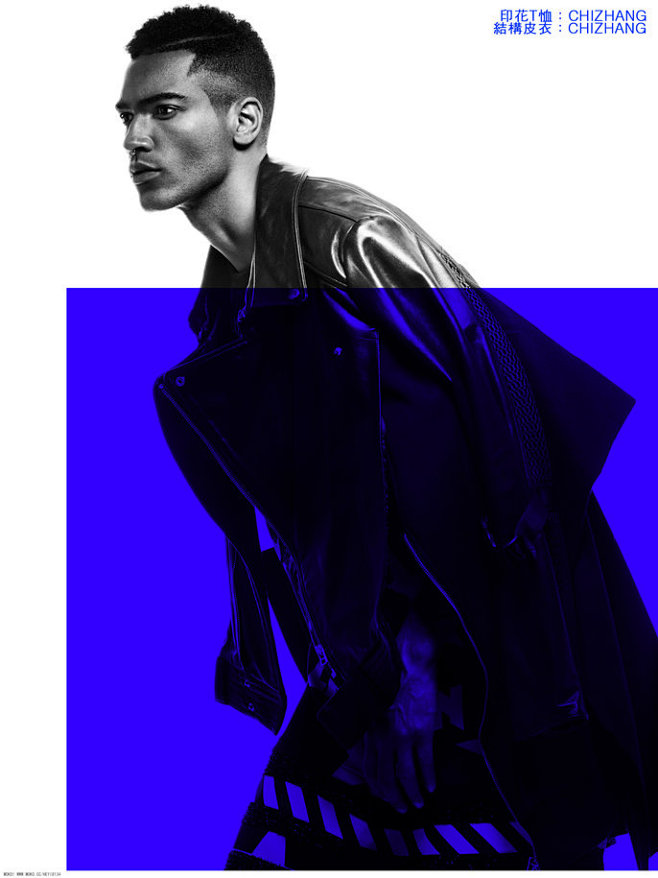 dfad364f-eb3c-49ac-8296-73b90421c790