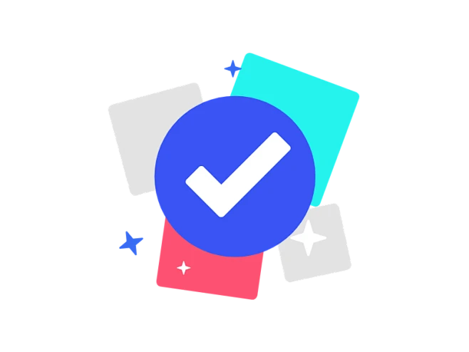 广告提交成功-花瓣网