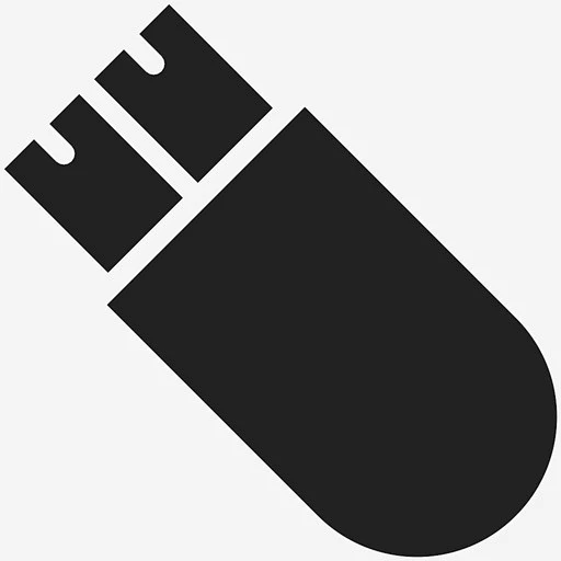 usb搜索引擎优化和网络营销酷矢量图标图标_88ICON https://88icon.com usb 搜索引擎优化和网络营销酷矢量图标-花瓣网