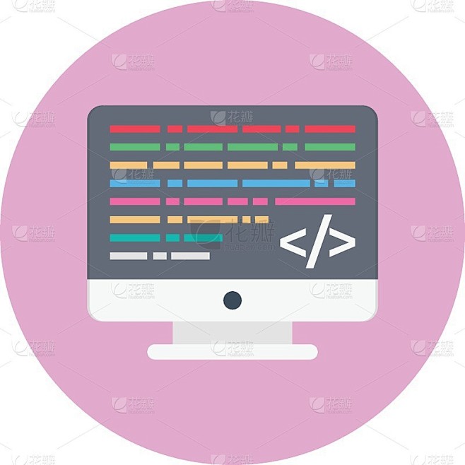 screen coding