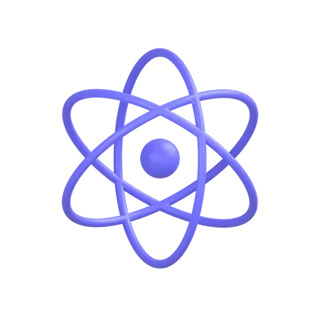 Free React 3D Icon-花瓣网