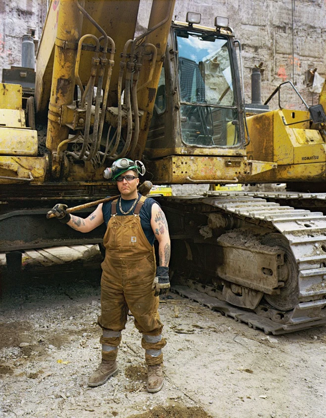 (431) Pinterest-花瓣网