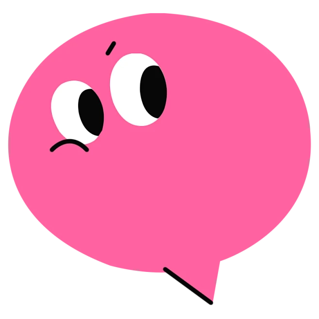 gd-hbimg (19)-花瓣网