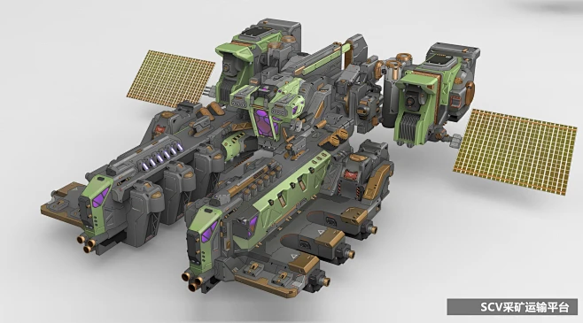 花瓣灵感详情页-花瓣网