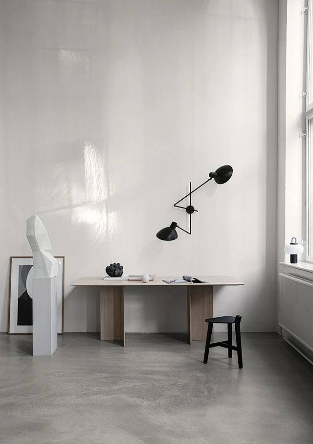 Astep | 2019 Novelties + Beautiful New Imagery : Founded by Alessandro ...