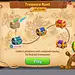 FarmVille 2 : UI/UX Design for FarmVille 2-花瓣网