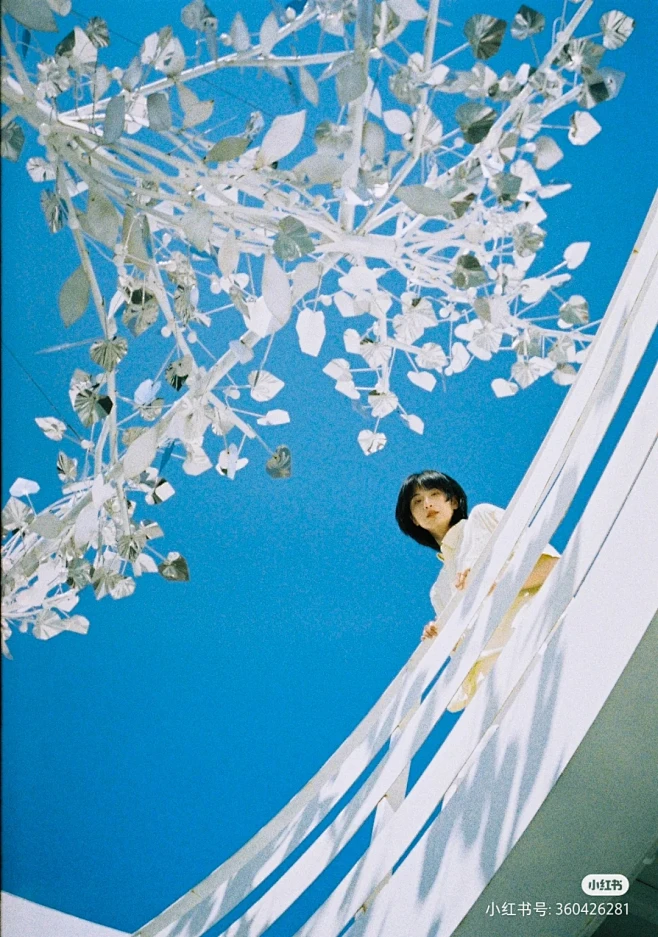 Camera_XHS_166456142796803029s01kg64rej9ez0010m69-花瓣网