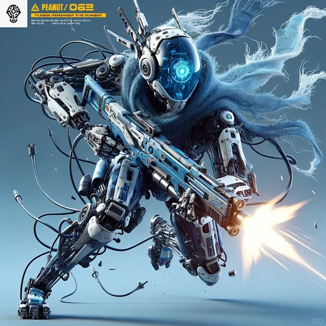 1d6500ac-65f8-484b-9f7d-41e2ca80b57b-花瓣网