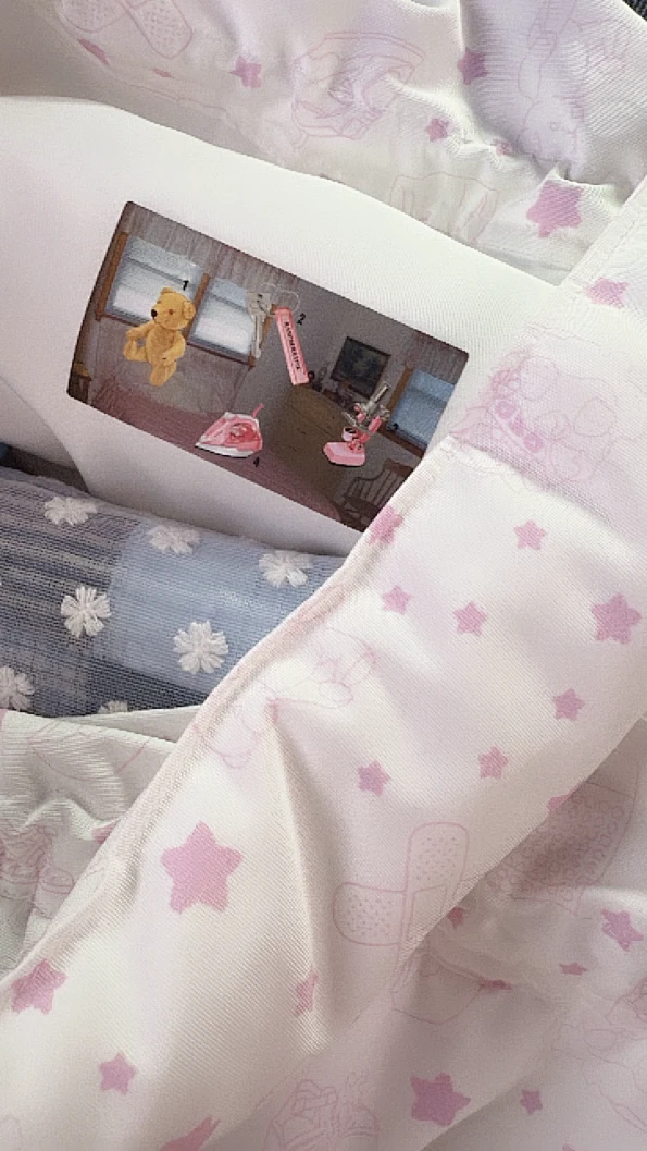 250215 njz_official 更新-花瓣网