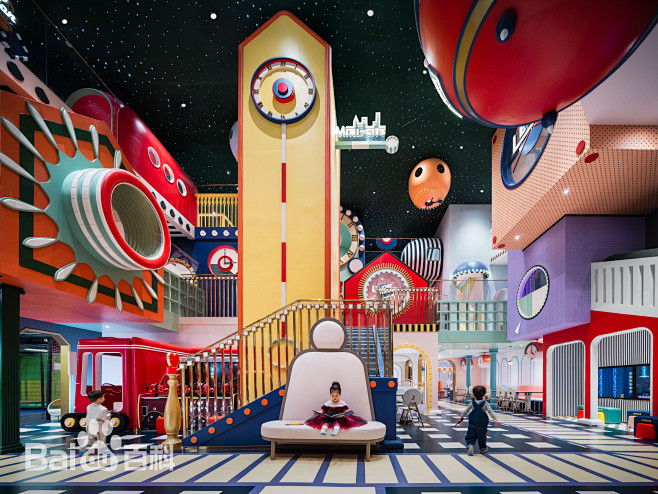 meland图片_百度百科