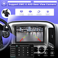 亚马逊A+-花瓣网|陪你做生活的设计师 | 0x3235