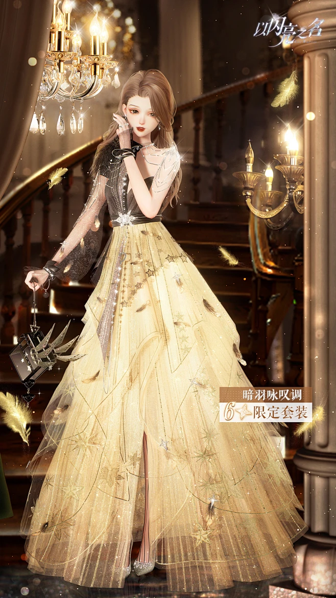 花瓣灵感详情页-花瓣网