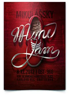 创意图片大全-创意高清好看的图片--花瓣一朵明媚的画板