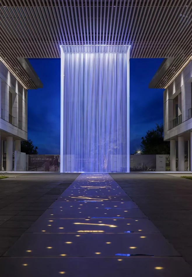 75bc928e-29ad-4a4a-b181-c52e8ef2de52-花瓣网