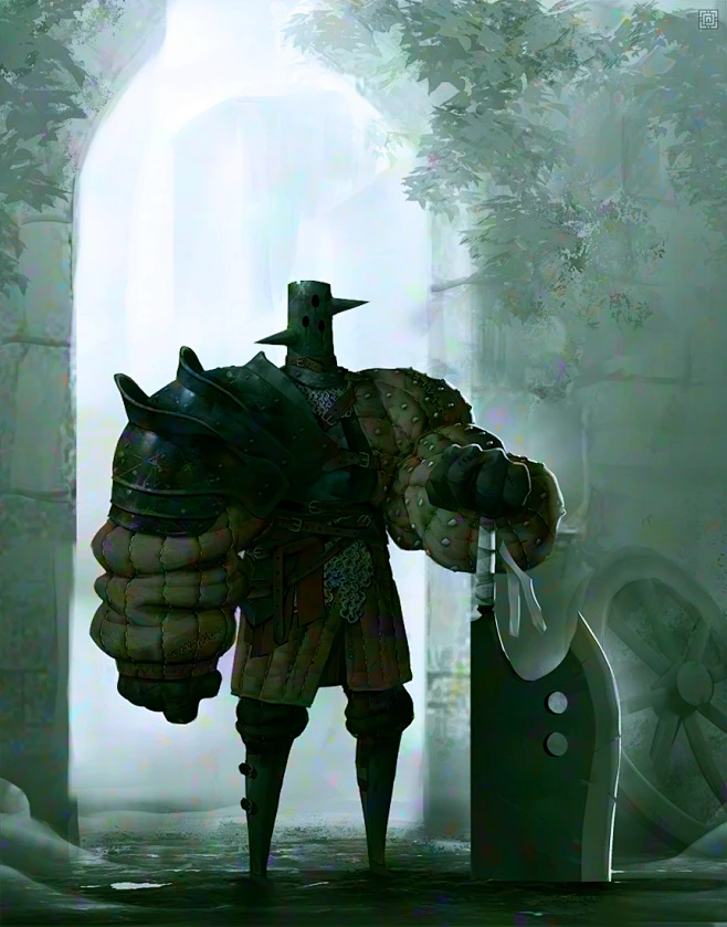 Lyna's garden - project - Signa, Alexis Rives : It's about the 5th Year ...