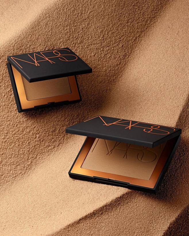 narsissist_339365932_1257260608326628_5885565334848006889_n