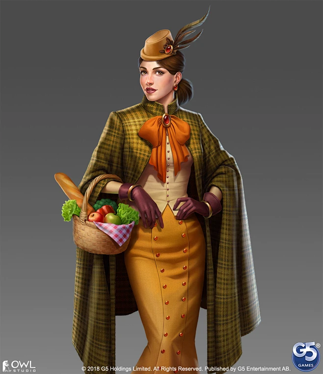 owl-studio-3-花瓣网