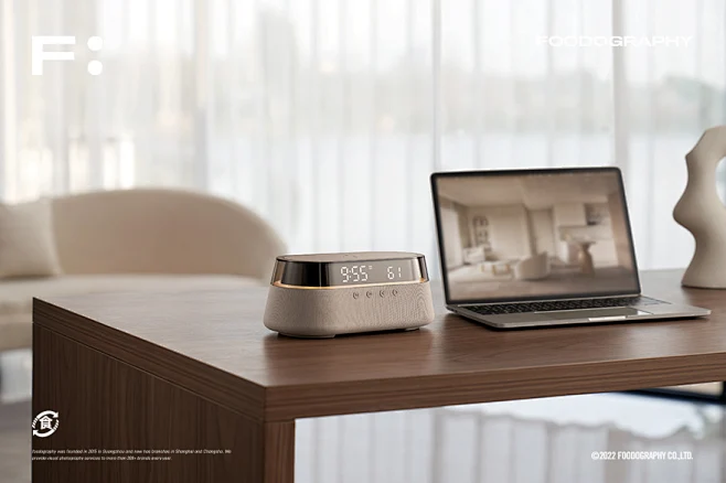 海外 电商摄影 产品摄影 静物摄影 创意摄影 3C数码 亚马逊 音箱 几光 数码产品-花瓣网