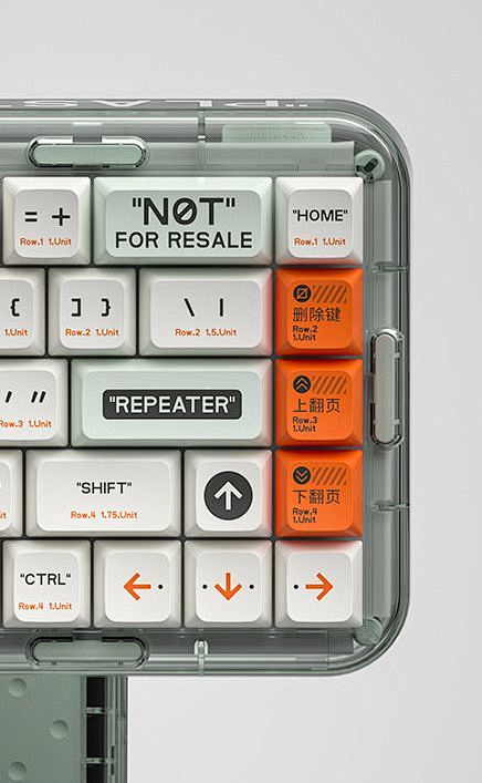 3F2(2S`RX}K{OD0$51]UFH6