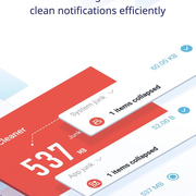 Pictogram - a graphic symbol that represents a specific object.