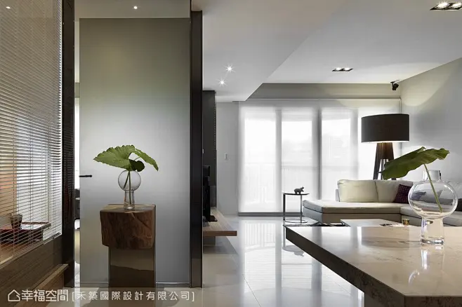 designer72_35_02-花瓣网