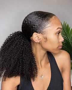 模特-花瓣网|陪你做生活的设计师 | 微信图片_20241101084051